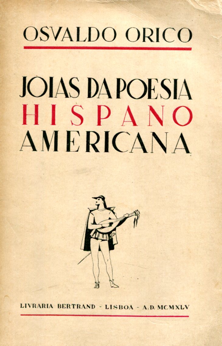 ABRAHAM VALDELOMAR –Peru –Poesia ibero-americana - www.antoniomiranda ...