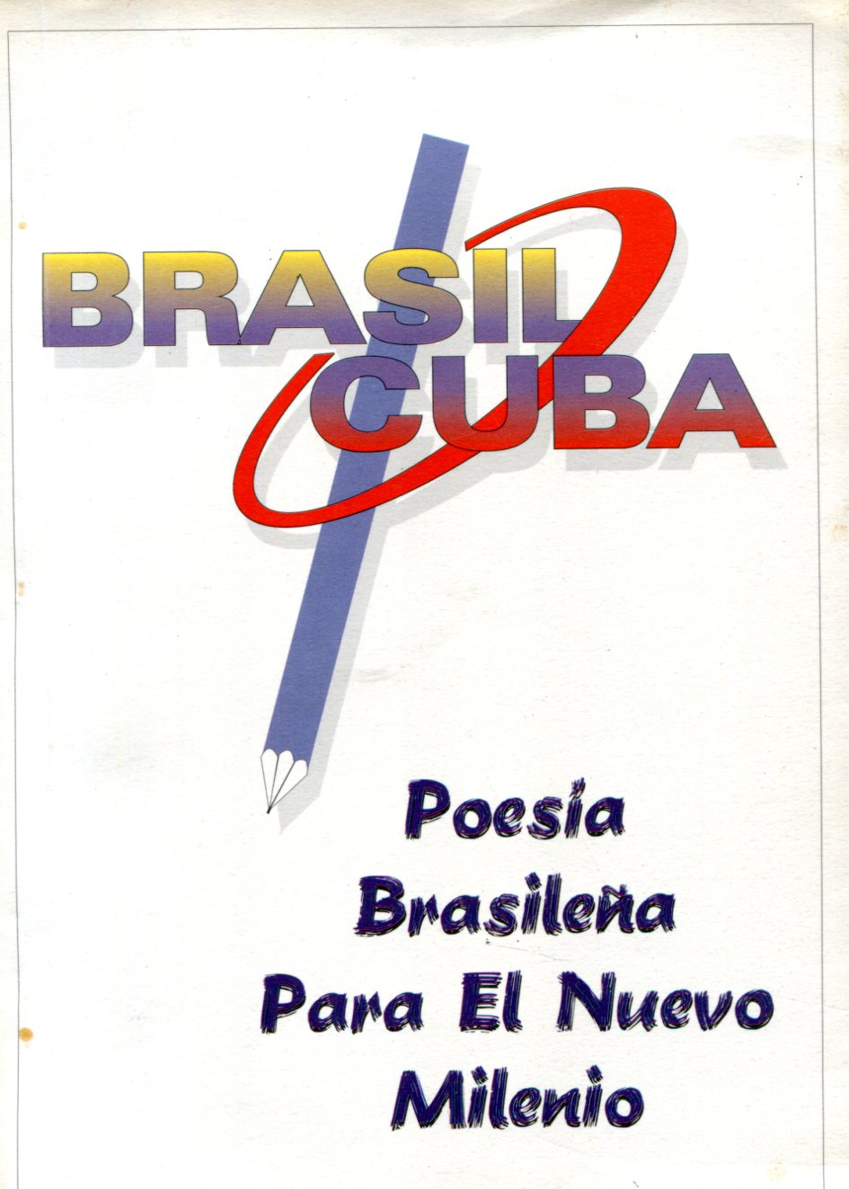 HAIDE VIEIRA PIGATTO – Brasil – Poesia dos Brasis – São Paulo –Rio ...